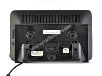 China 9''Screen For Mercedes Benz ML W166 /GL X166 2012-2015 NTG4.5  Android Multimedia Player(ZF8315/ZFA/ZFB/ZFC8115) for sale
