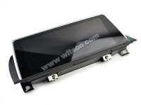 China 10.25''/12.3'' Screen For BMW 5 Series F10 F11 F18 2011-2012  CIC Android Multimedia Player(BL/BLA/BLB/BLC/BM6208/6278/5378) for sale