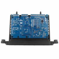 China Left or Right Headlight Driver Control Module for BMW F30 F31 F34 320i 328i for sale
