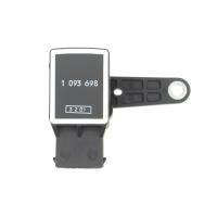 China Front or Rear Headlight Height Level Sensor for BMW 323i 325Ci 750i M3 X3 Z4 for sale