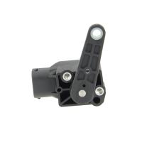 China Front or Rear Headlight Height Level Sensor for BMW 323i 325Ci 750i M3 X3 Z4 for sale