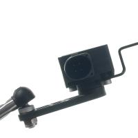 China Front Headlight Height Level Sensor for Audi A3 Quattro Volkswagen Eos GTI Jetta for sale