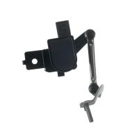 China Front Headlight Height Level Sensor for Audi A3 Quattro Volkswagen Eos GTI Jetta for sale