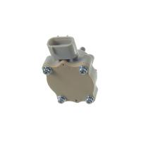 China Front or Rear Headlight Height Level Sensor for Lexus RX350 IS300 Tacoma for sale