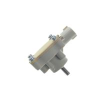 China Front or Rear Headlight Height Level Sensor for Lexus RX350 IS300 Tacoma for sale