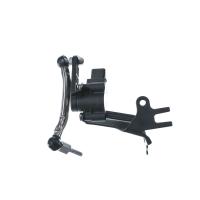 China Front Driver Headlight Height Level Sensor for Audi Q5 2010-2012 for sale