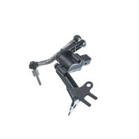 China Front Driver Headlight Height Level Sensor for Audi Q5 2010-2012 for sale