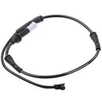 China 2x Front Disc Brake Pad Wear Sensor for BMW 328d 328i 335i 320i 12-16 for sale