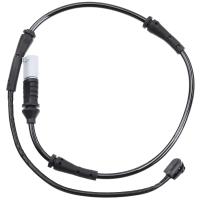 China 2x Front Disc Brake Pad Wear Sensor for BMW 328d 328i 335i 320i 12-16 for sale
