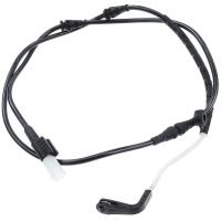 China 2x Front Disc Brake Pad Wear Sensor for Land Rover Range Rover Sport for sale
