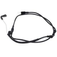 China 2x Front Disc Brake Pad Wear Sensor for Land Rover Range Rover Sport for sale