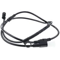 China 2x Front Disc Brake Pad Wear Sensor for Land Rover Range Rover Sport 2006-2009 for sale
