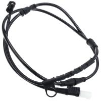 China 2x Front Disc Brake Pad Wear Sensor for Land Rover Range Rover Sport 2006-2009 for sale