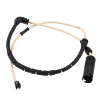 China 2x Front Disc Brake Pad Wear Sensor for Land Rover Range Rover 2003-2012 for sale