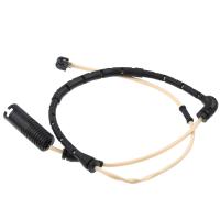 China 2x Front Disc Brake Pad Wear Sensor for Land Rover Range Rover 2003-2012 for sale