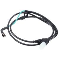China 2x Front Disc Brake Pad Wear Sensor for Land Rover LR3 2005-2006 for sale