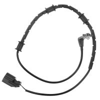 China 2x Rear Disc Brake Pad Wear Sensor for Jaguar XJ 10-17 XJR XK XKR XF XFR XFR-S for sale