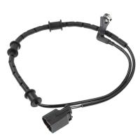China 2x Rear Disc Brake Pad Wear Sensor for Jaguar XJ 10-17 XJR XK XKR XF XFR XFR-S for sale
