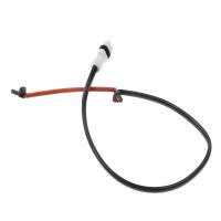 China 2x Front Disc Brake Pad Wear Sensor for Porsche 911 2006-2012 3.8L for sale
