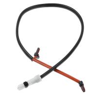 China 2x Front Disc Brake Pad Wear Sensor for Porsche 911 2006-2012 3.8L for sale