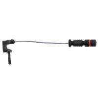 China 4x Front & Rear Disc Brake Pad Wear Sensor for Chrysler Crossfire 04-08 Mercedes for sale