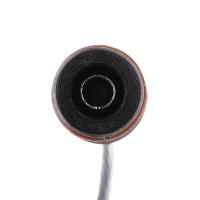 China 4x Front & Rear Disc Brake Pad Wear Sensor for Chrysler Crossfire 04-08 Mercedes for sale