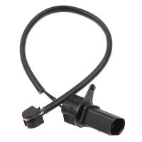 China 2x Front Disc Brake Pad Wear Sensor for Porsche Macan 2017-2018 L4 2.0L for sale