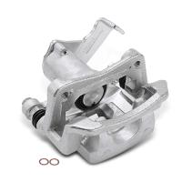 China Rear Passenger Disc Brake Caliper with Bracket for Hyundai Elantra GT 2018-2020 for sale