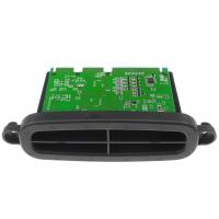 China Left or Right Headlight Driver Control Module for BMW F07 F10 528i 535i 550i for sale