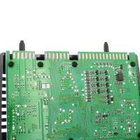 China Left or Right Headlight Driver Control Module for BMW F07 F10 528i 535i 550i for sale