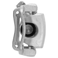 China Rear Passenger Disc Brake Caliper with Bracket for Hyundai Elantra GT 2018-2020 for sale