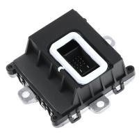 China Headlight Adaptive Drive Control Unit for BMW E46 E90 E60 E65 E66 328i 335i 323i for sale