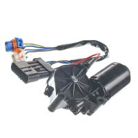 China Driver Headlight Headlamp Motor for Chevrolet Corvette 2000-2004 for sale