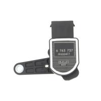 China Rear Headlight Height Level Sensor for BMW 128i 323i 328i 335 M3 Z4 Cooper 09-15 for sale