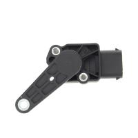 China Rear Headlight Height Level Sensor for BMW 128i 323i 328i 335 M3 Z4 Cooper 09-15 for sale