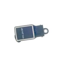 China Headlight Height Level Sensor for Audi A3 A4 A6 A8 Volkswagen Passat Golf TV for sale