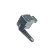China Headlight Height Level Sensor for Audi A3 A4 A6 A8 Volkswagen Passat Golf TV for sale
