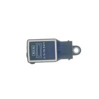 China Front or Rear Headlight Height Level Sensor for Mercedes-Benz E320 E55 AMG S350 for sale