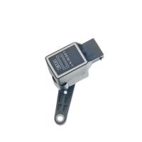 China Front or Rear Headlight Height Level Sensor for Mercedes-Benz E320 E55 AMG S350 for sale