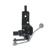 China Front Driver Headlight Height Level Sensor for Audi A6 A6 Quattro S6 2005-2011 for sale