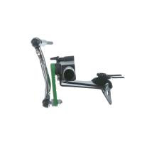 China Front Passenger Headlight Height Level Sensor for Audi Q5 2.0L 3.0L 3.2L 10-16 for sale