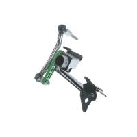 China Front Passenger Headlight Height Level Sensor for Audi Q5 2.0L 3.0L 3.2L 10-16 for sale
