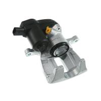 China 2x Rear Brake Caliper with Electric Parking Actuator for Audi A4 A5 Q5 09-12 for sale