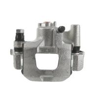 China 2x Rear Disc Brake Calipers with Bracket for Lexus Toyota ES300 Camry 00-01 for sale