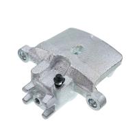 China 2x Rear Disc Brake Calipers for Mitsubishi Montero 01-06 Sport Utility for sale