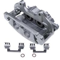 China 2x Front Disc Brake Calipers for Chrysler 200 300 Dodge Challenger for sale