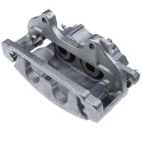 China 2x Front Disc Brake Calipers for Chrysler 200 300 Dodge Challenger for sale