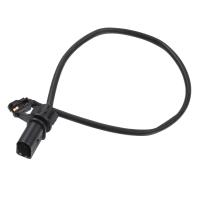 China 2x Front Disc Brake Pad Wear Sensor for Audi A4 A5 A6 A8 Quattro Q5 Q7 Q8 S4 S5 for sale
