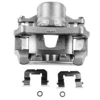 China 2x Front Disc Brake Calipers for Chevy Bolt EV 17-20 Cruze Volt 16-19 for sale