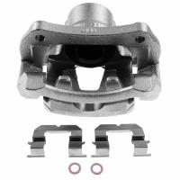 China 2x Front Disc Brake Calipers for Chevy Bolt EV 17-20 Cruze Volt 16-19 for sale